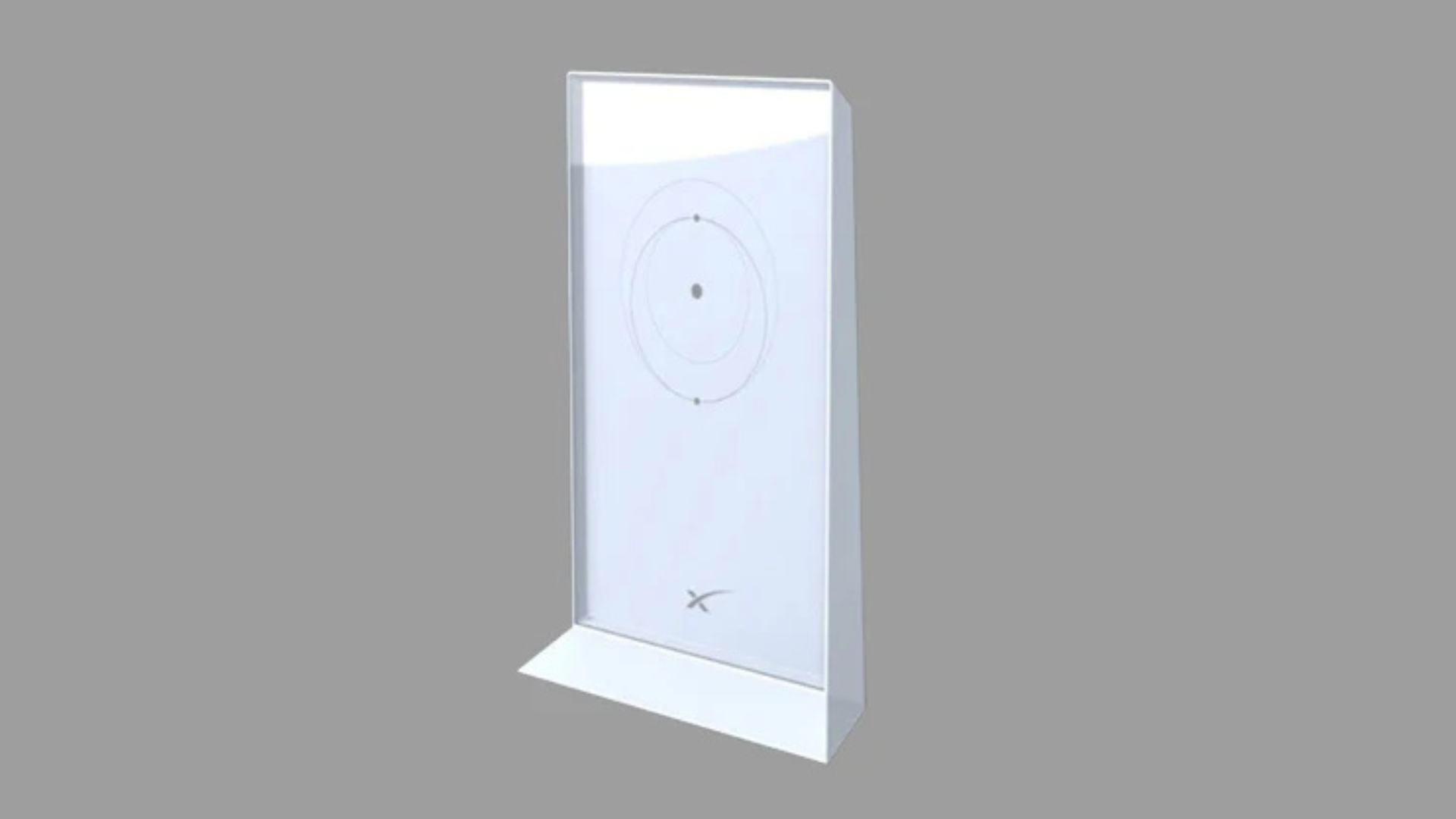Mesh Routers for Starlink: Banish Dead Zones 2025